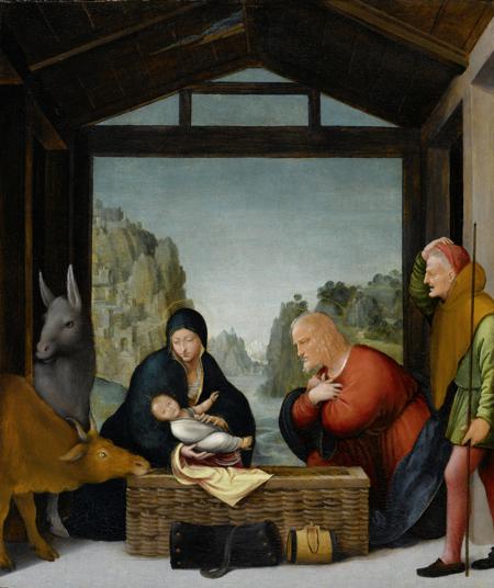 Adoration Definition, Meaning & Usage | FineDictionary.com