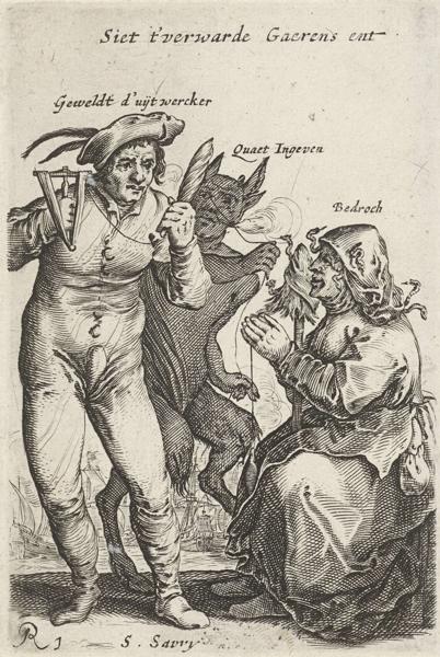 Spool Definition, Meaning & Usage | FineDictionary.com