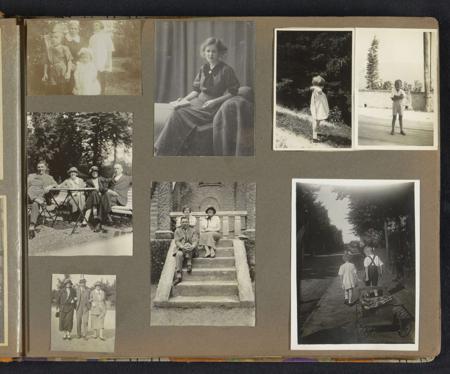 Outing Definition, Meaning & Usage | FineDictionary.com