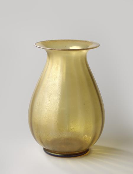 Bland Definition, Meaning & Usage | FineDictionary.com