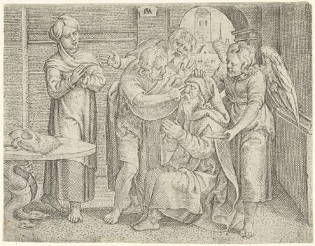 Gall Definition, Meaning & Usage | FineDictionary.com