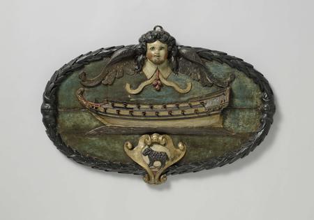 Signboard Definition, Meaning & Usage | FineDictionary.com