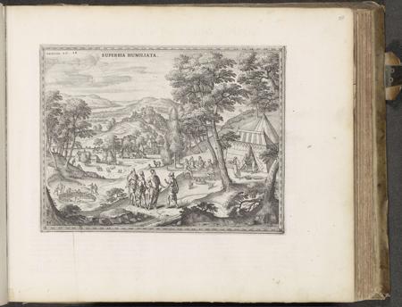 Confide Definition, Meaning & Usage | FineDictionary.com