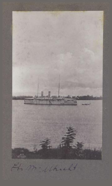 Armored cruiser Definition, Meaning & Usage | FineDictionary.com