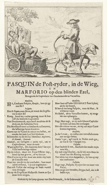 Capitulate Definition, Meaning & Usage | FineDictionary.com