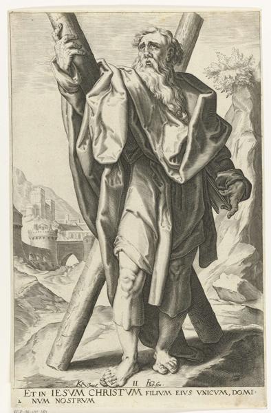 Fortress Definition, Meaning & Usage | FineDictionary.com