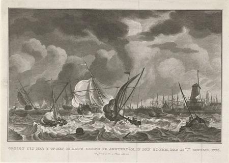 Bulwark Definition, Meaning & Usage | FineDictionary.com