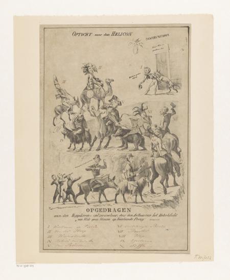 First half Definition, Meaning & Usage | FineDictionary.com