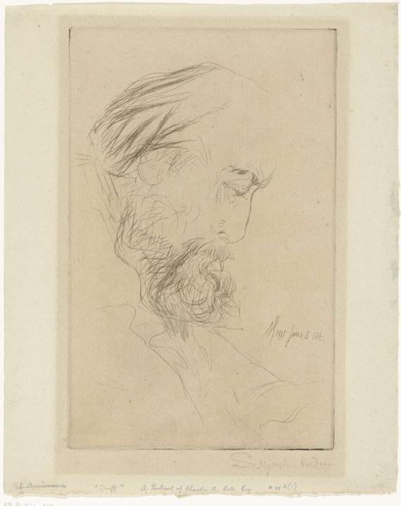 Griffe Definition, Meaning & Usage | FineDictionary.com