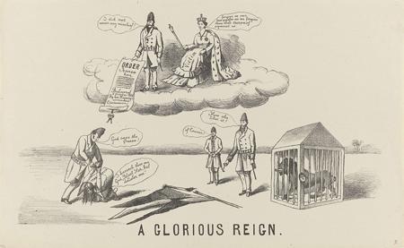 Annexation Definition, Meaning & Usage | FineDictionary.com