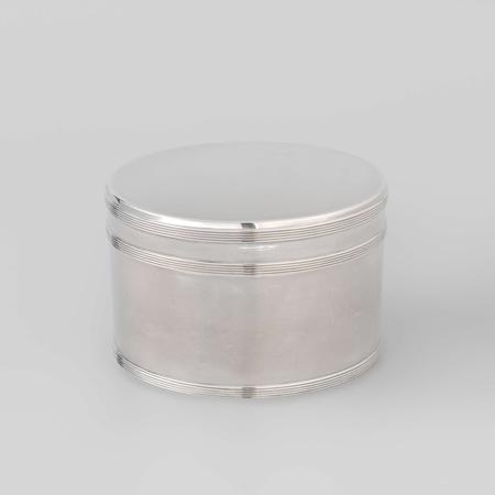 Fillet Definition, Meaning & Usage | FineDictionary.com