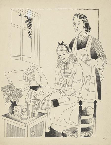 Bedside Definition, Meaning & Usage | FineDictionary.com