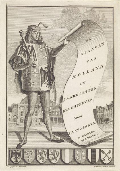 Medieval Definition, Meaning & Usage | FineDictionary.com