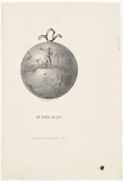 Dung Definition, Meaning & Usage | FineDictionary.com