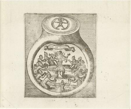 Signet Definition, Meaning & Usage | FineDictionary.com