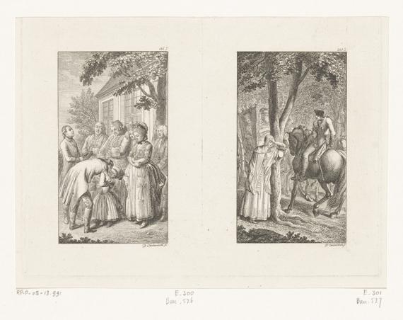 Enroll Definition, Meaning & Usage | FineDictionary.com