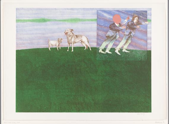 Admonish Definition, Meaning & Usage | FineDictionary.com