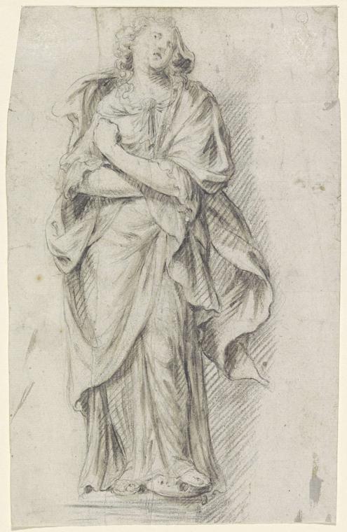 Full-blown Definition, Meaning & Usage | FineDictionary.com