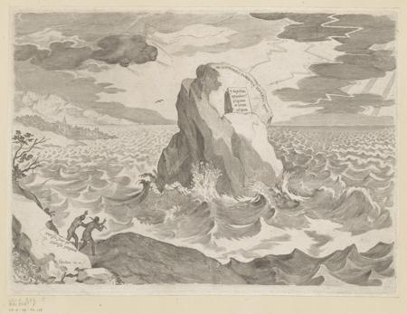 Choppy Definition, Meaning & Usage | FineDictionary.com