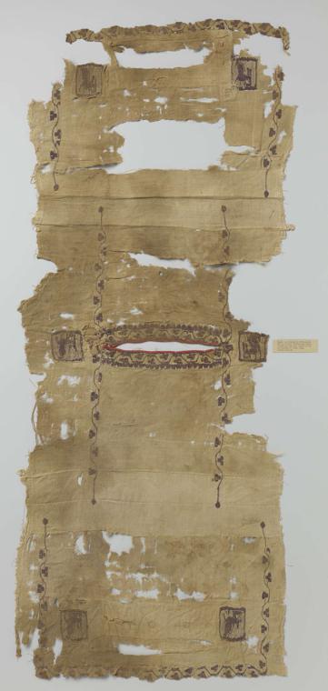 Clavis Definition, Meaning & Usage | FineDictionary.com