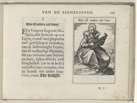 Frayed Definition, Meaning & Usage | FineDictionary.com