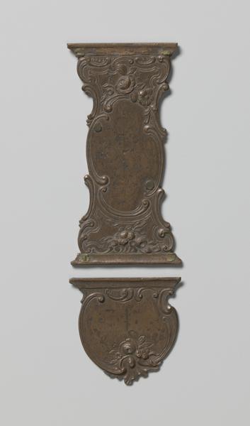 Embellish Definition, Meaning & Usage | FineDictionary.com