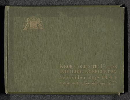 Folderal Definition, Meaning & Usage | FineDictionary.com