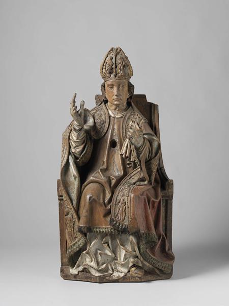 Bishop Definition, Meaning & Usage | FineDictionary.com