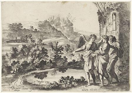 Entrust Definition, Meaning & Usage | FineDictionary.com