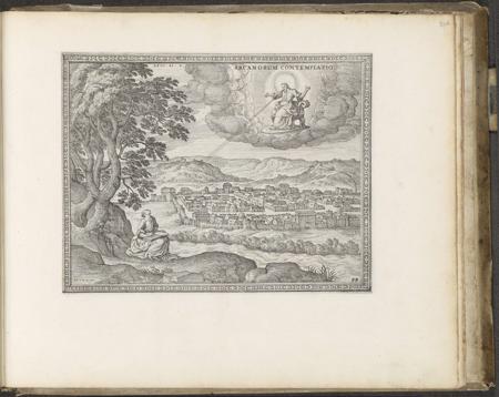 Revel Definition, Meaning & Usage | FineDictionary.com