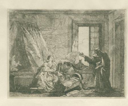 Poster child Definition, Meaning & Usage | FineDictionary.com