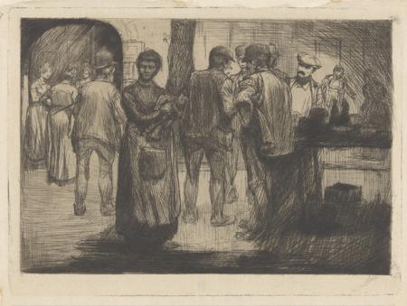 Wares Definition, Meaning & Usage | FineDictionary.com