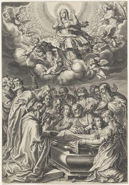 Ascender Definition, Meaning & Usage | FineDictionary.com