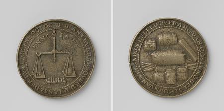 Hang in the balance Definition, Meaning & Usage | FineDictionary.com