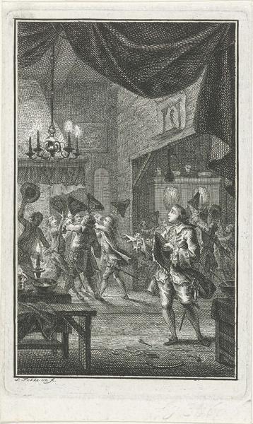 Initiate Definition, Meaning & Usage | FineDictionary.com