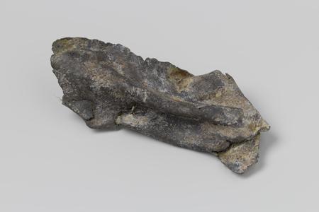 Dented Definition, Meaning & Usage | FineDictionary.com