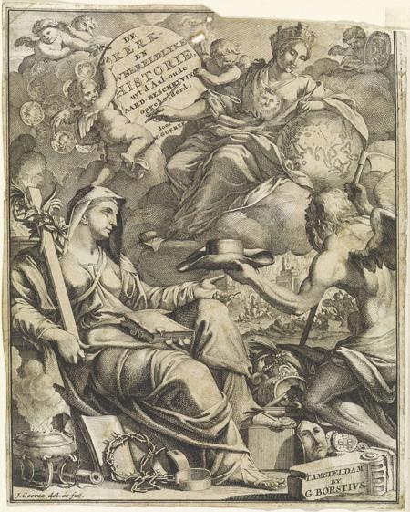 Truth Definition, Meaning & Usage | FineDictionary.com