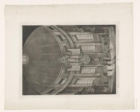 Ronde Definition, Meaning & Usage | FineDictionary.com