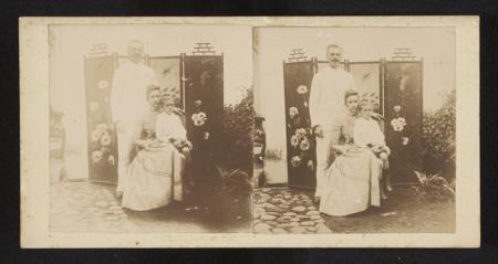 Boer Definition, Meaning & Usage | FineDictionary.com