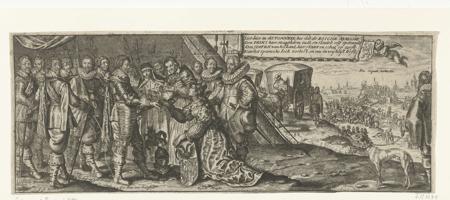 The Conquest Definition, Meaning & Usage | FineDictionary.com