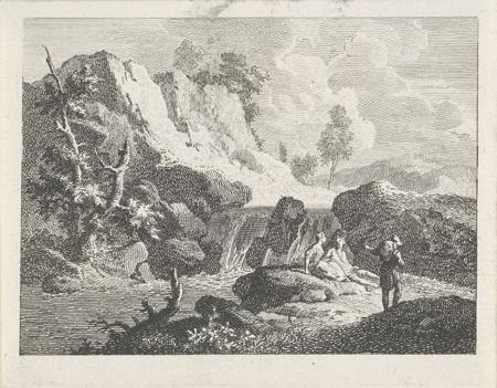 Rapidity Definition, Meaning & Usage | FineDictionary.com