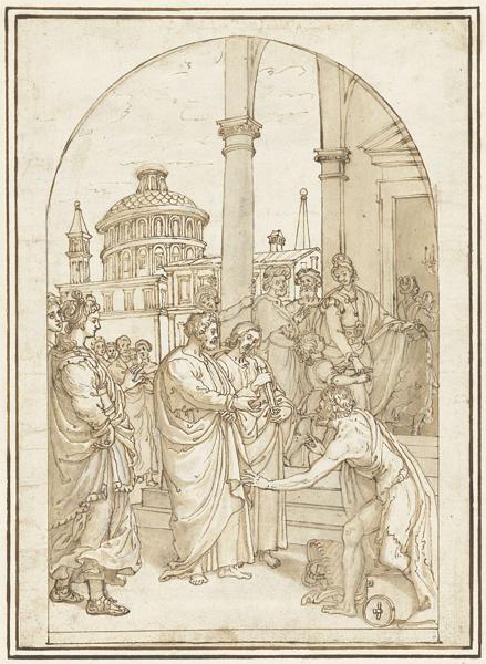 Lame Definition, Meaning & Usage | FineDictionary.com