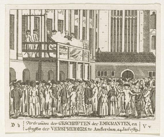 Expatriation Definition, Meaning & Usage | FineDictionary.com