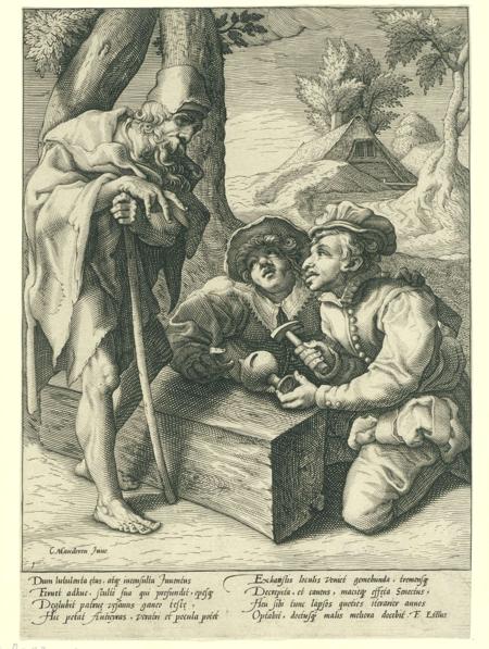 Piggy Definition, Meaning & Usage | FineDictionary.com