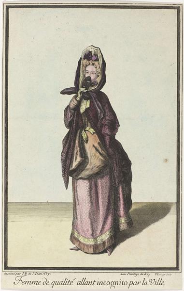 Walking lady Definition, Meaning & Usage | FineDictionary.com