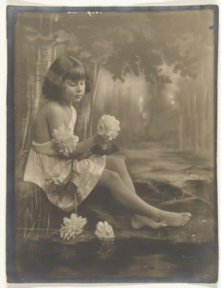 Idyll Definition, Meaning & Usage | FineDictionary.com