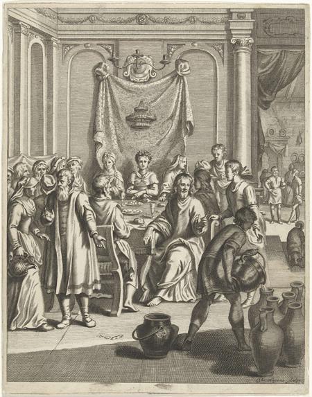 Orderly Definition, Meaning & Usage | FineDictionary.com