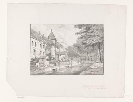 Detention Definition, Meaning & Usage | FineDictionary.com