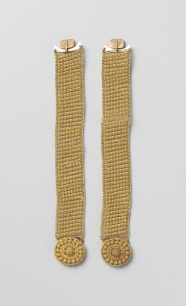 Filigree Definition, Meaning & Usage | FineDictionary.com