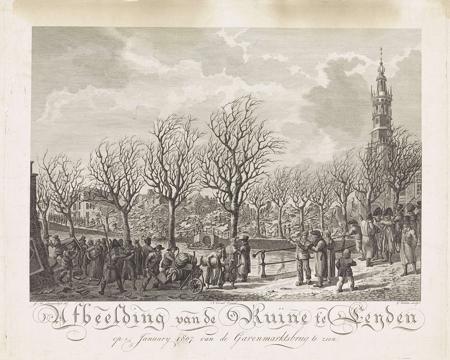 Devastate Definition, Meaning & Usage | FineDictionary.com